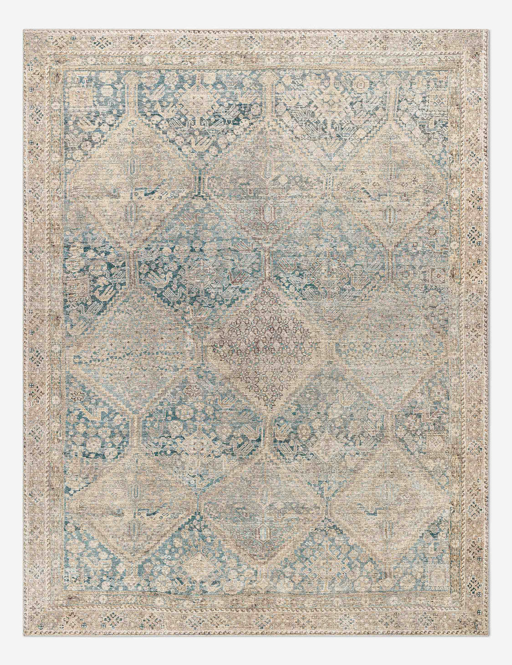 Marlene I Rug by Becki Owens x Surya