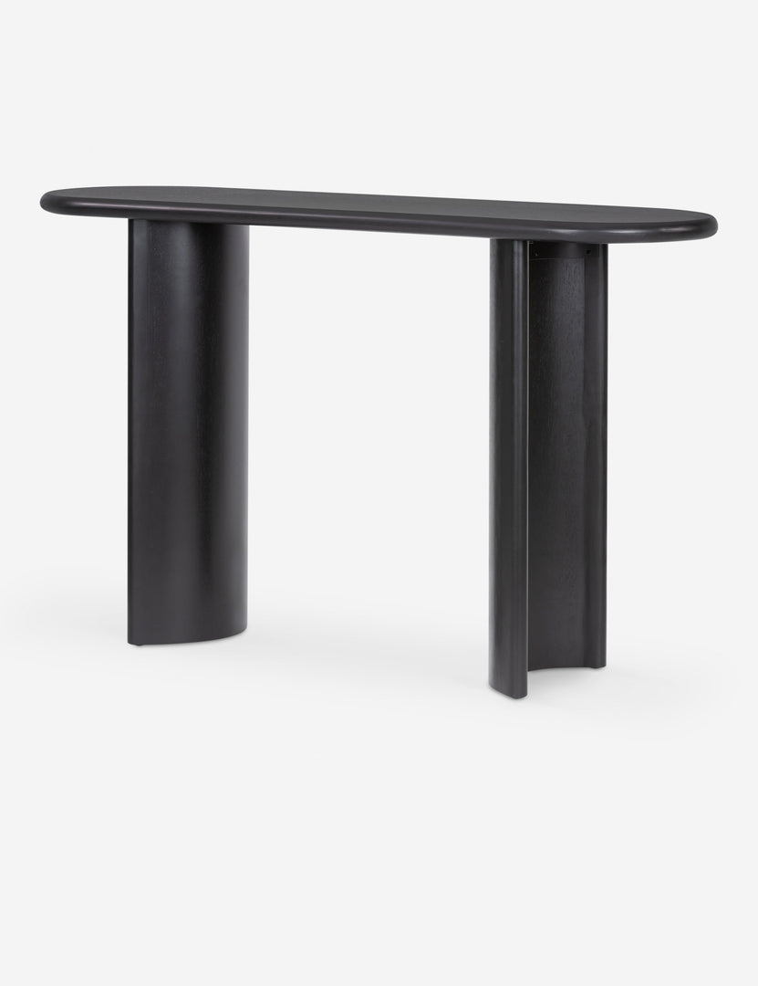Gilda Console Table