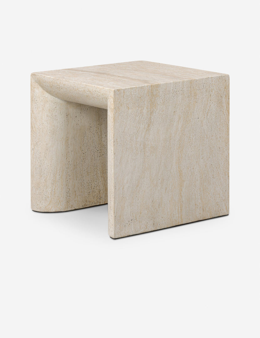 Sonder Side Table