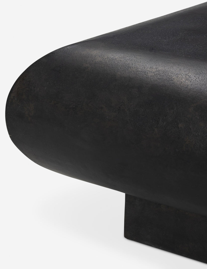 Fairall Outdoor Coffee Table