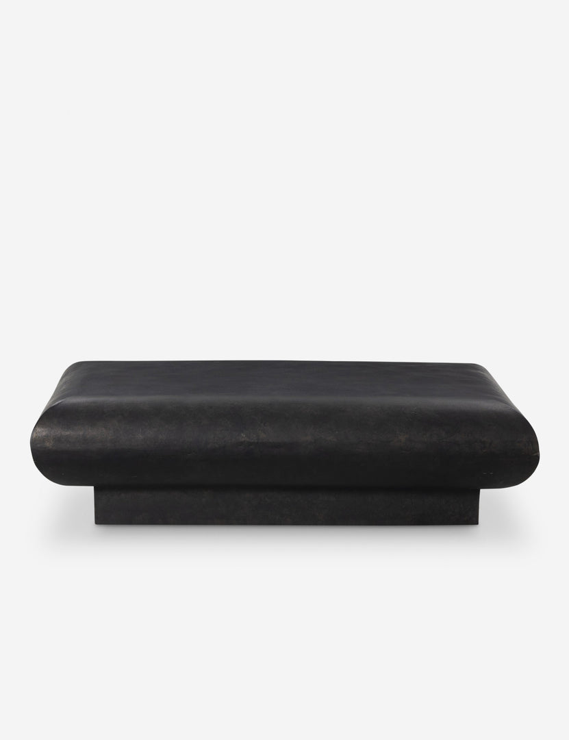 Fairall Outdoor Coffee Table