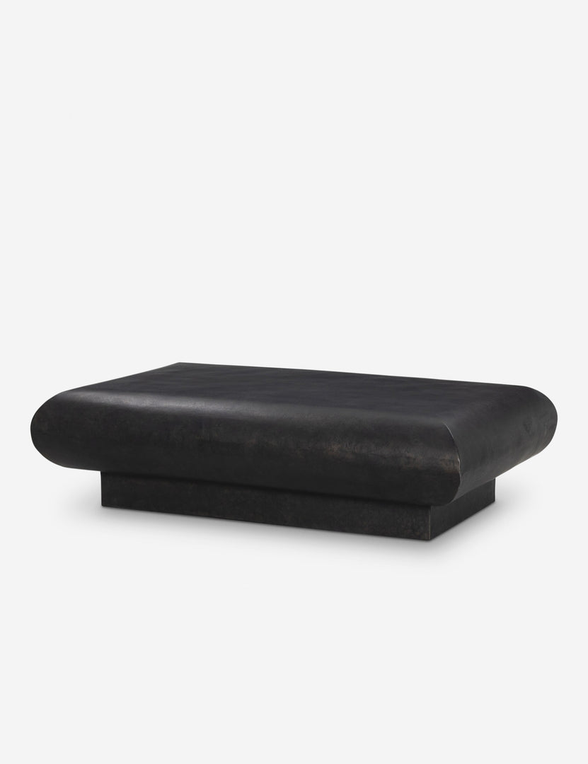 Fairall Outdoor Coffee Table