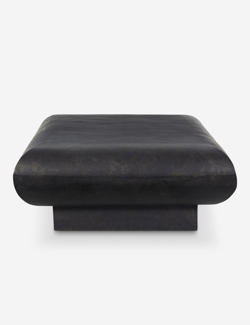 Fairall Outdoor Coffee Table