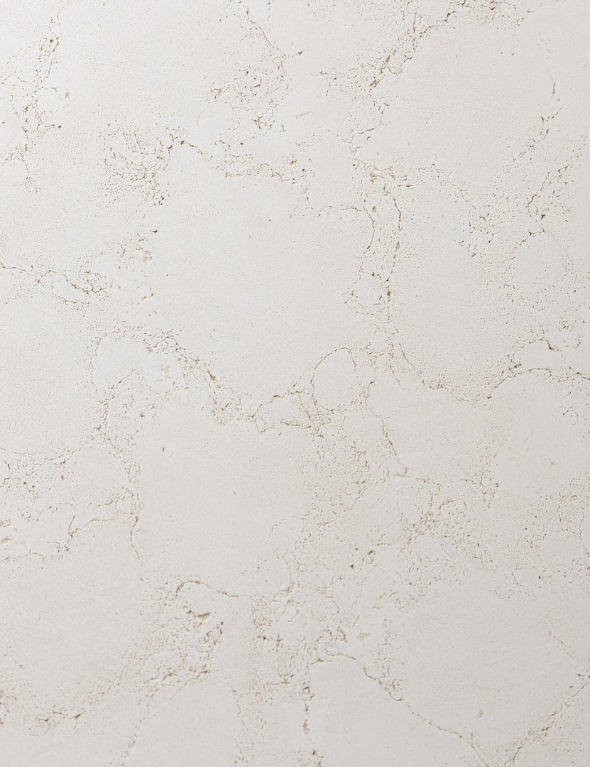 Sosie Indoor / Outdoor Round Coffee Table