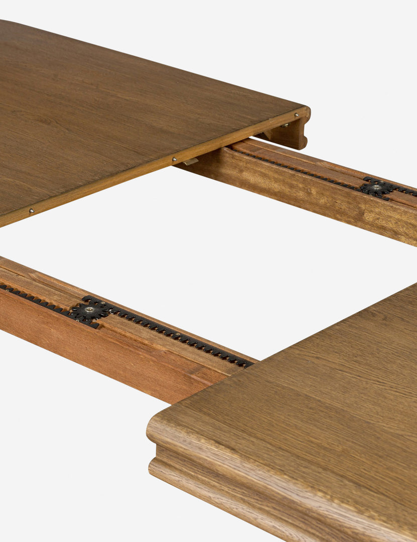 Freeman Dining Table