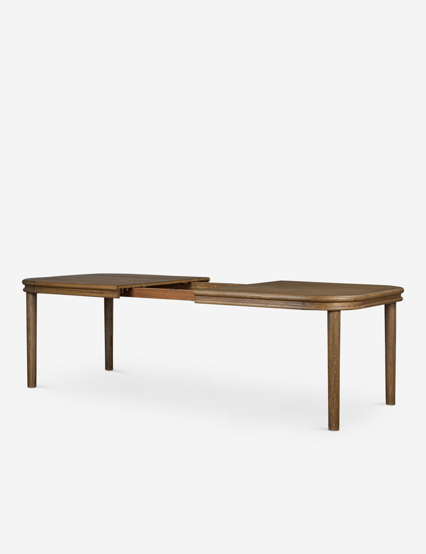 Freeman Dining Table