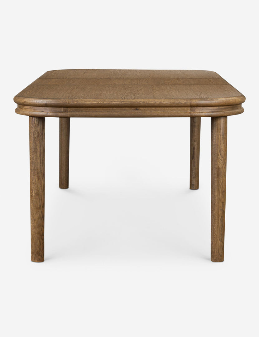 Freeman Dining Table