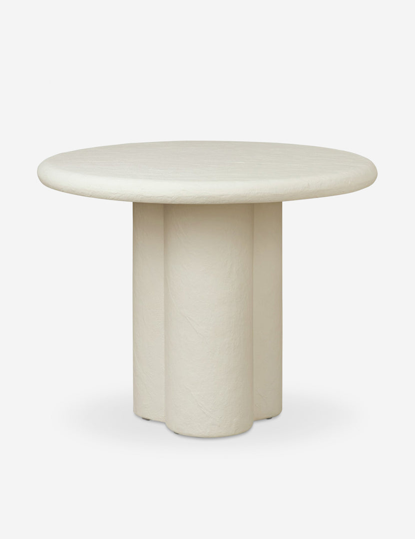 Atif Bistro Table