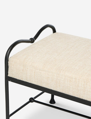 Belita Bench