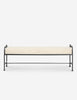 Belita Bench