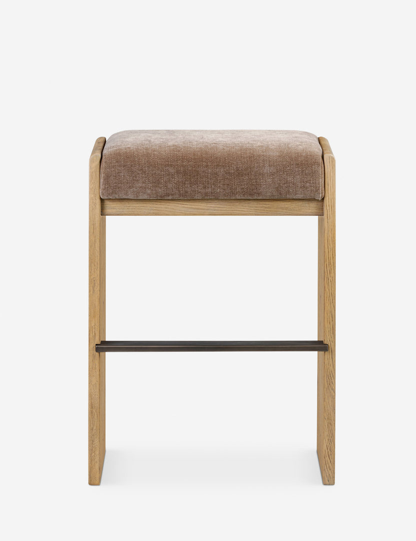 Hardin Bar And Counter Stool