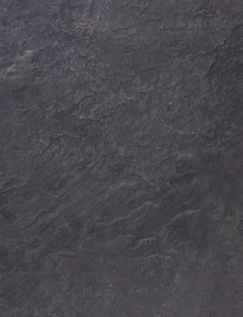 Orozco Round Coffee Table