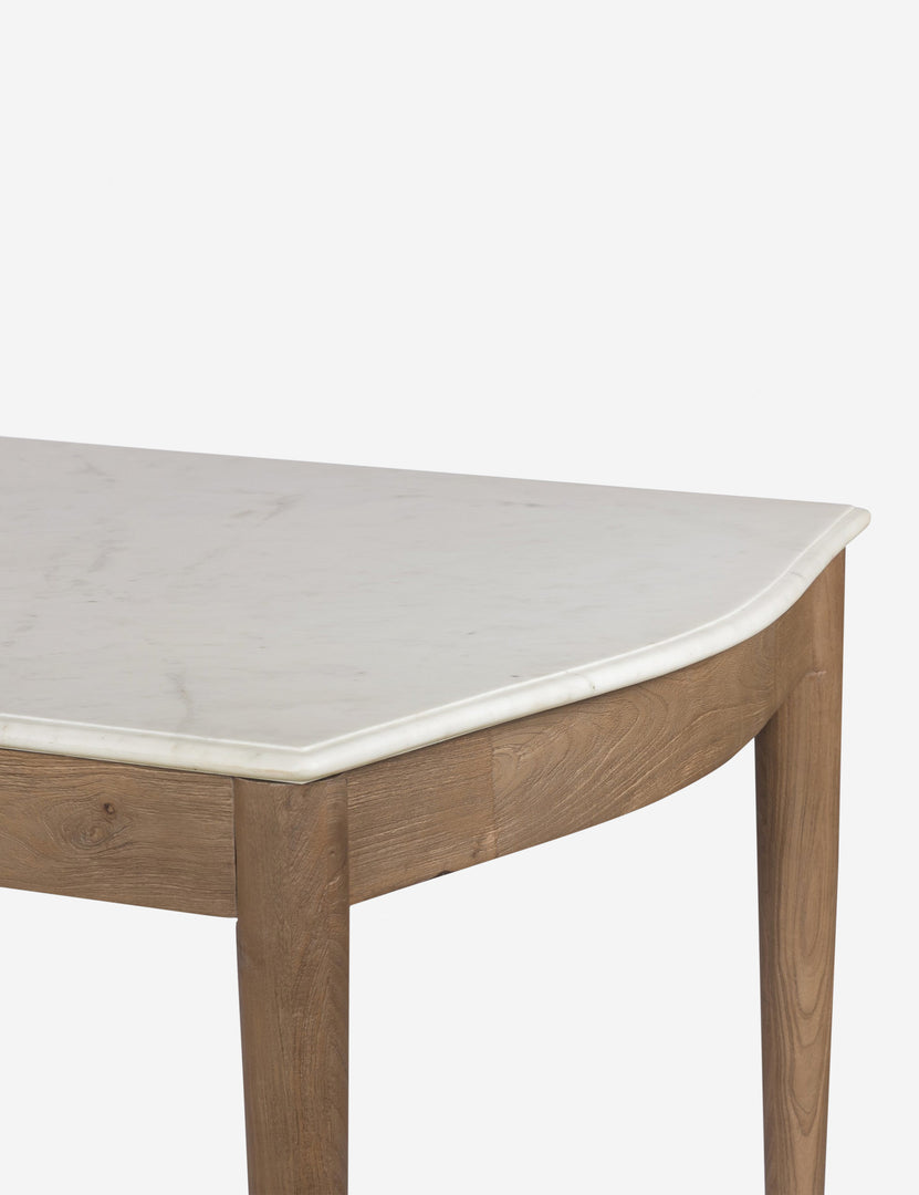 Denison Dining Table