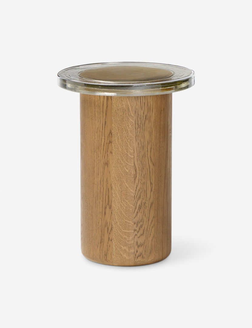 Rosenthal Side Table