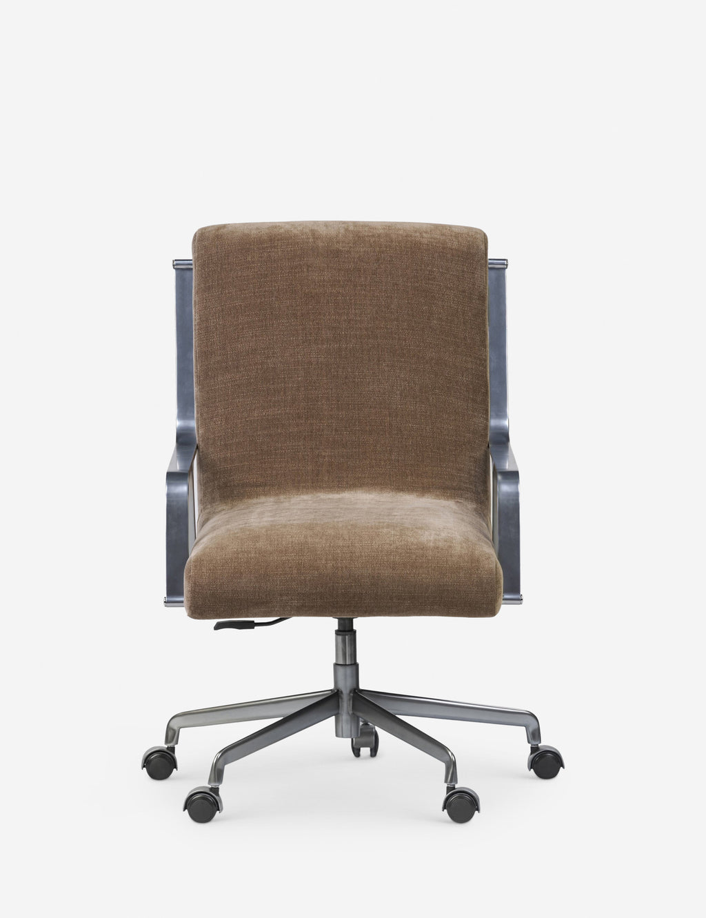 Polina Swivel Office Chair