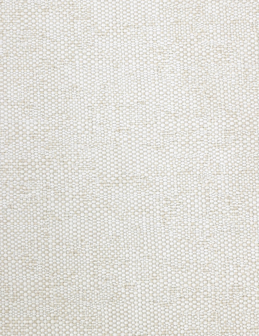 Dandridge Indoor / Outdoor Dining Chair