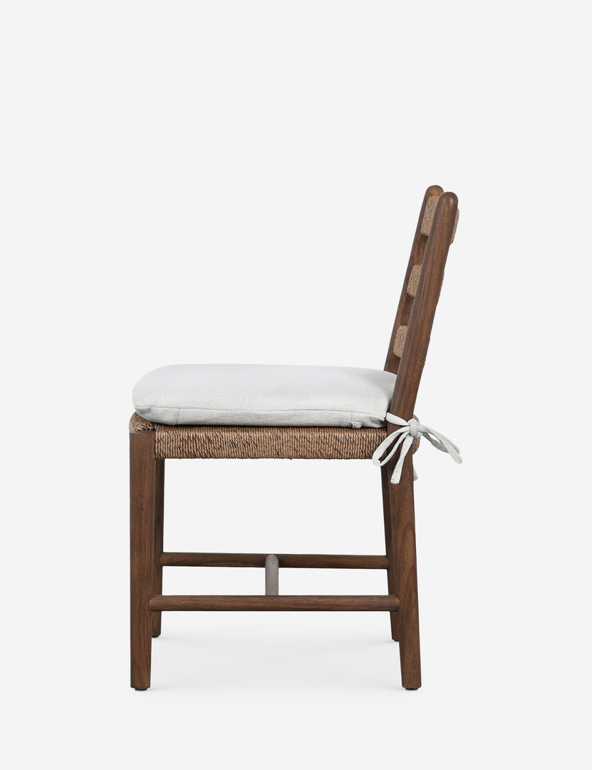 Dandridge Indoor / Outdoor Dining Chair