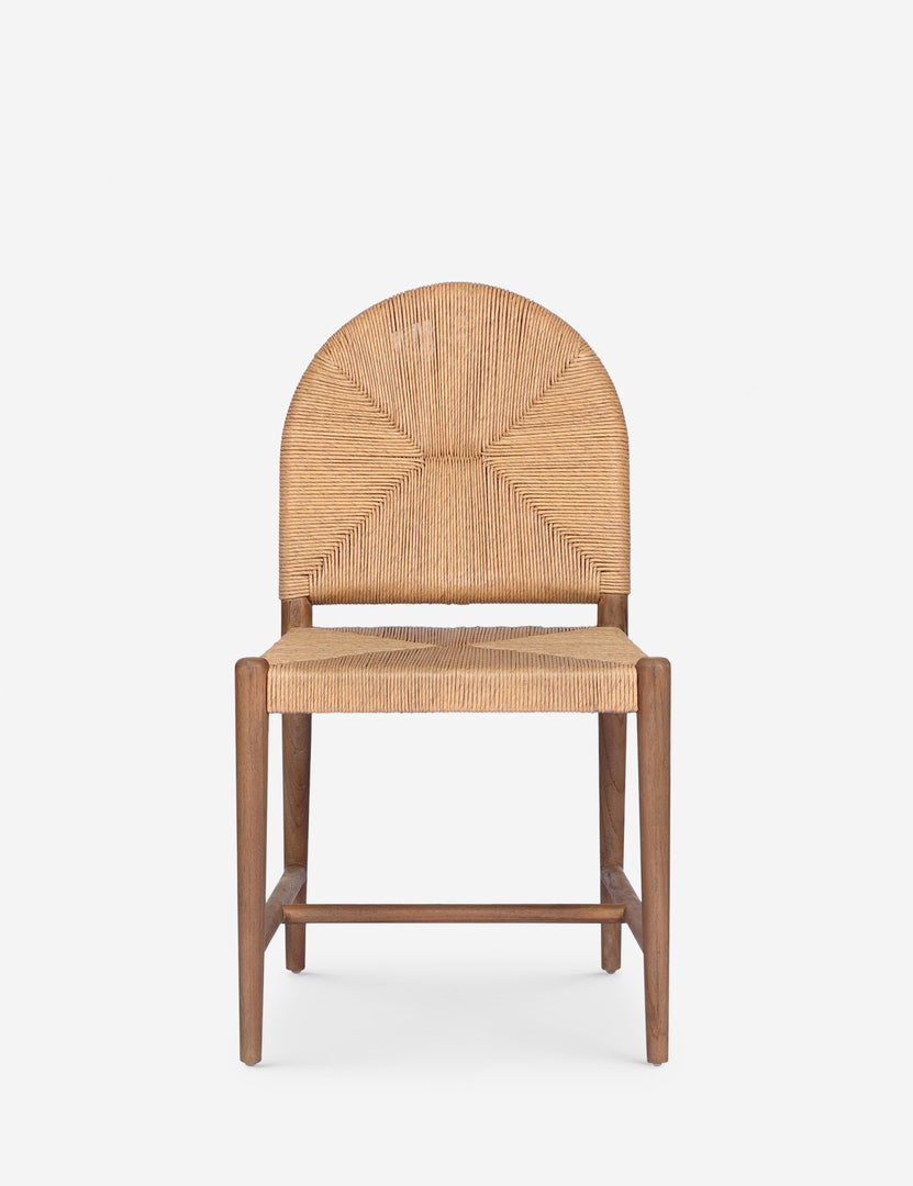 Metcalf Outdoor Dining Chair