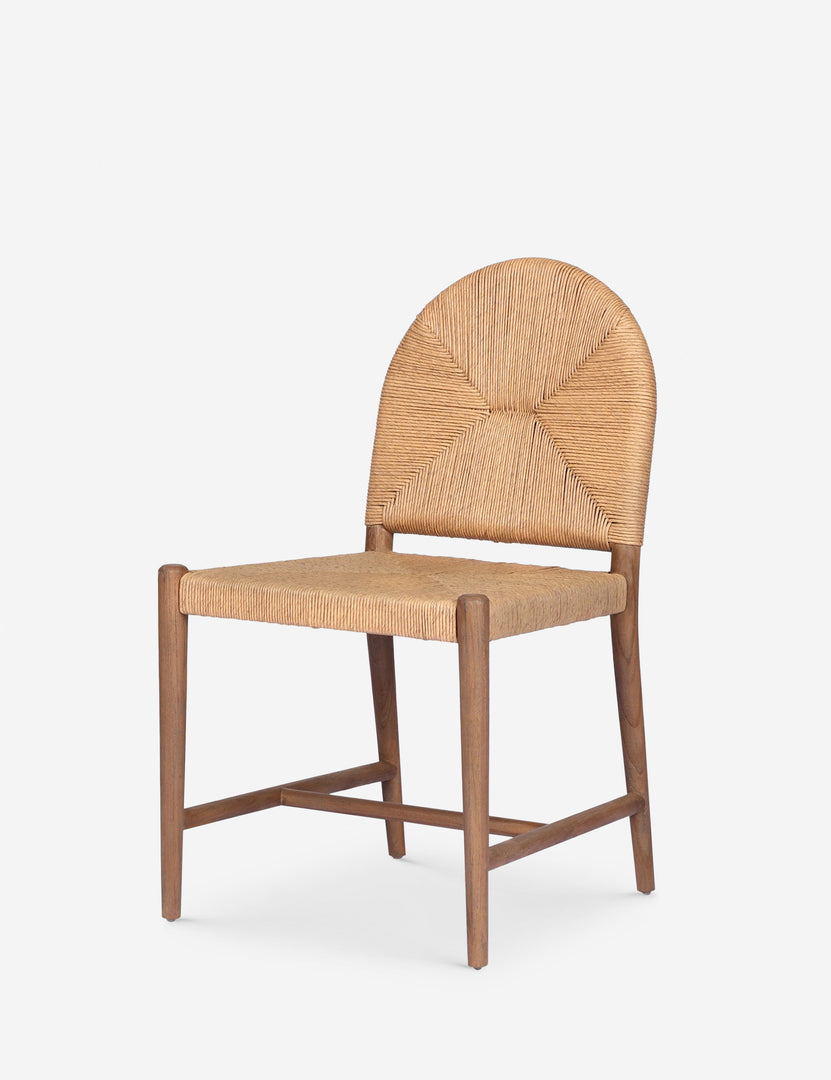 Metcalf Outdoor Dining Chair