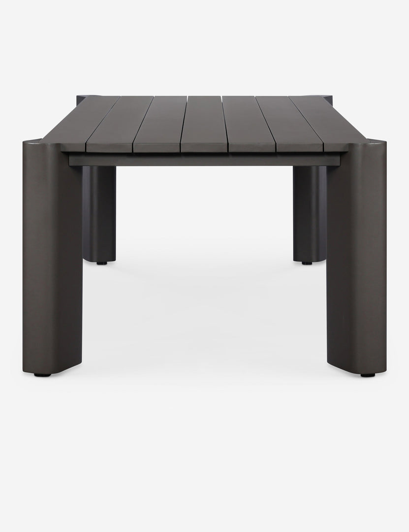 Boone Outdoor Dining Table