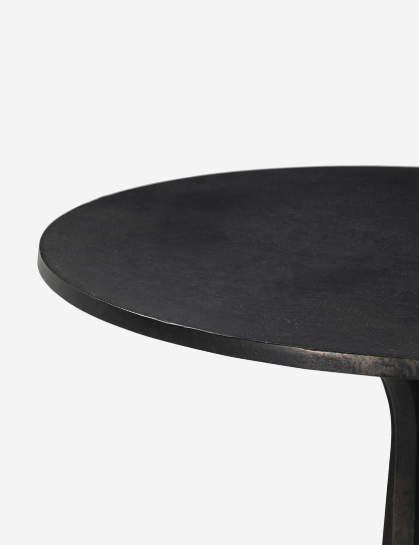 Lacasa Outdoor Round Dining Table