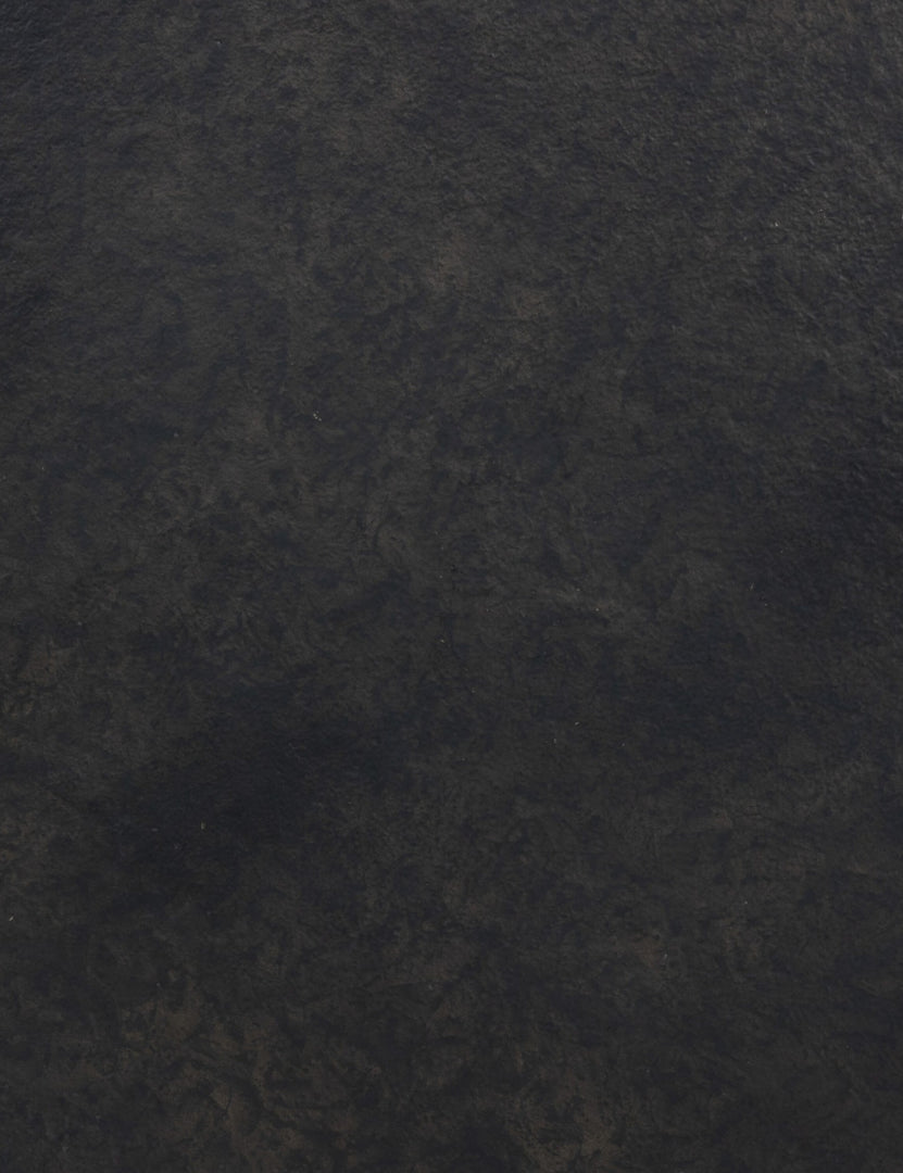 Lacasa Outdoor Round Dining Table