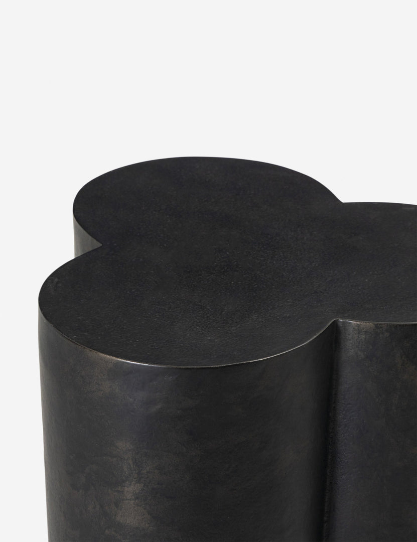 Berlin Indoor / Outdoor Side Table