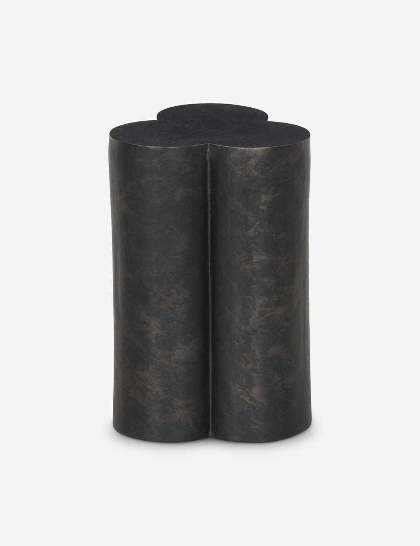 Berlin Indoor / Outdoor Side Table