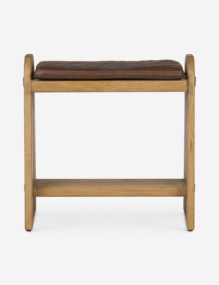 Christensen Stool