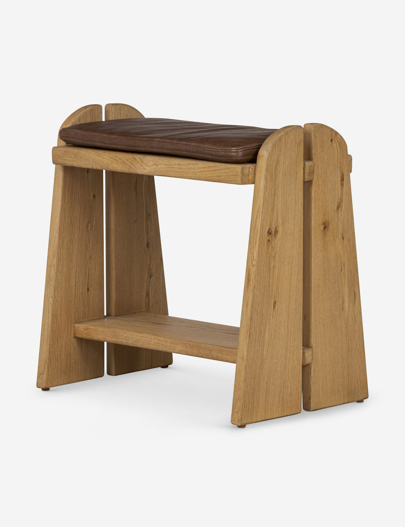Christensen Stool