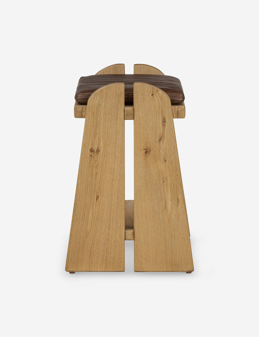 Christensen Stool