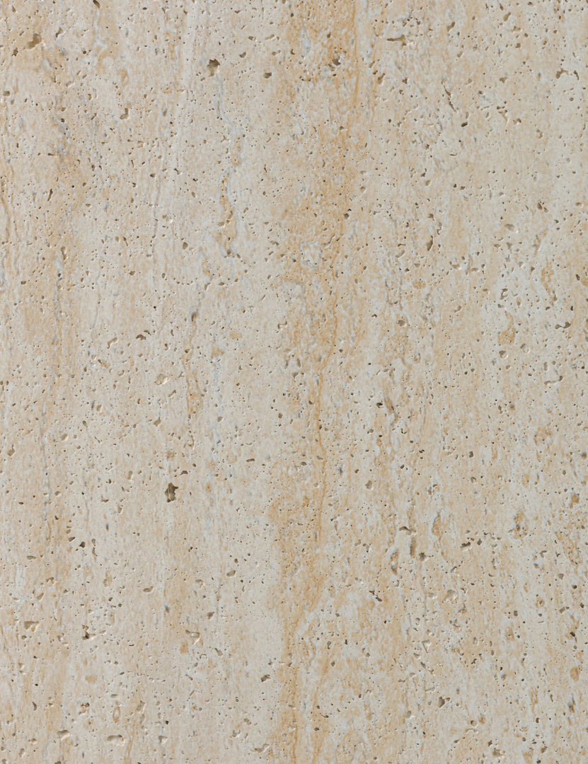 Dema Indoor / Outdoor Side Table