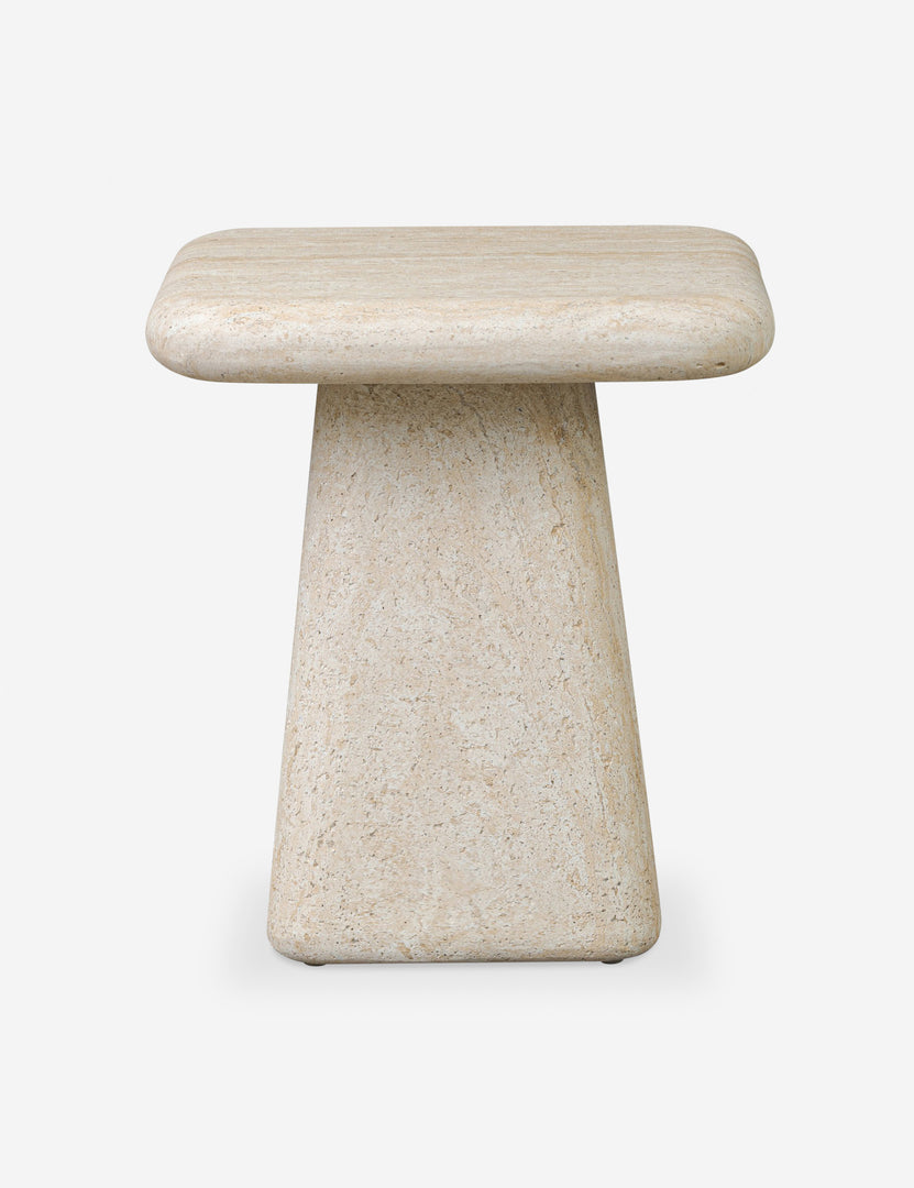 Dema Indoor / Outdoor Side Table