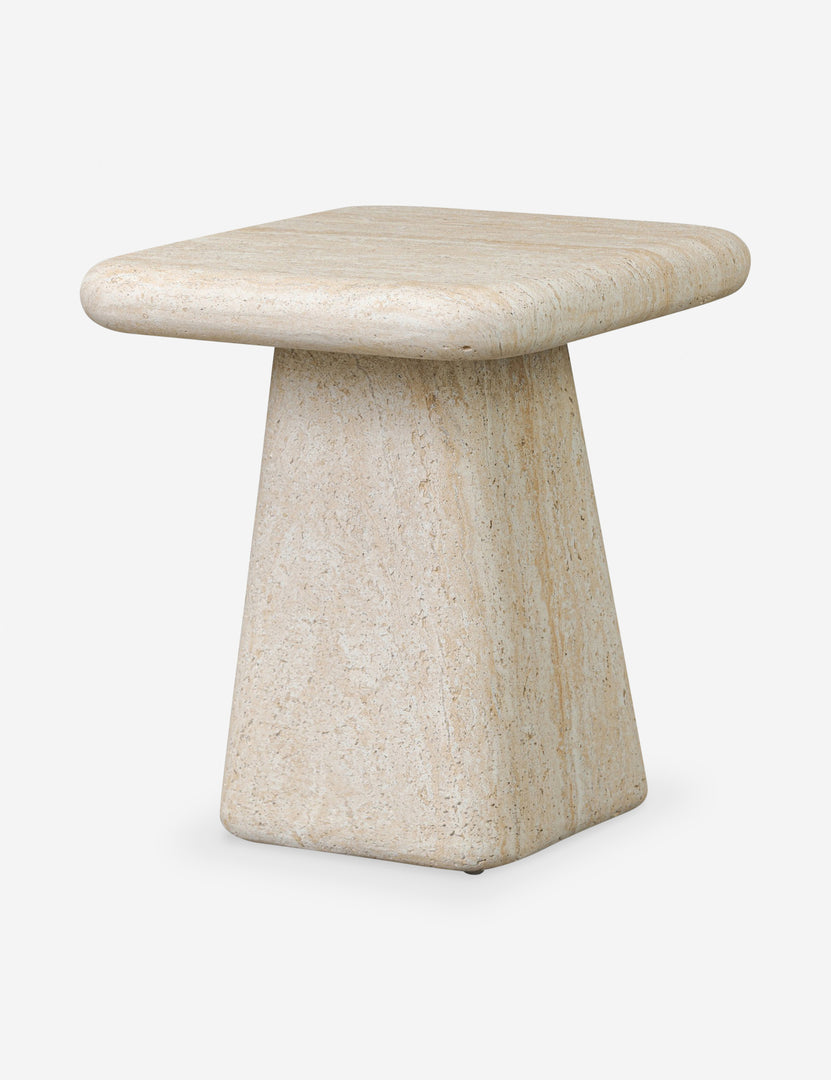 Dema Indoor / Outdoor Side Table