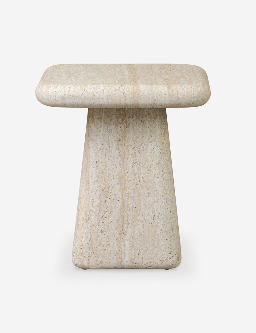 Dema Indoor / Outdoor Side Table