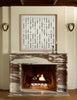 Cordian Wall Art