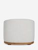 Marci Accent Chair