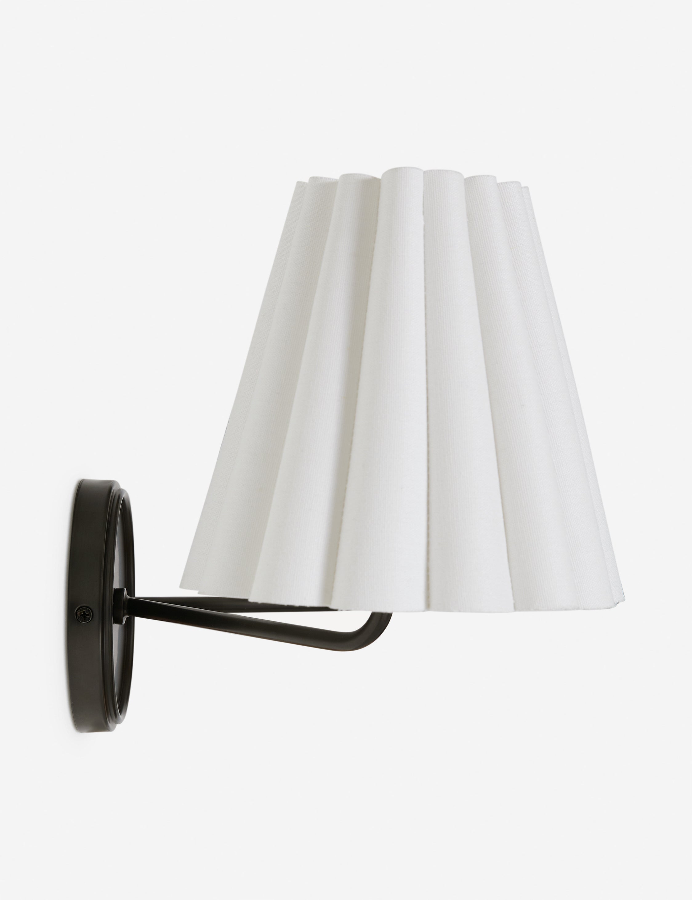 Matthews Double Wall Sconce