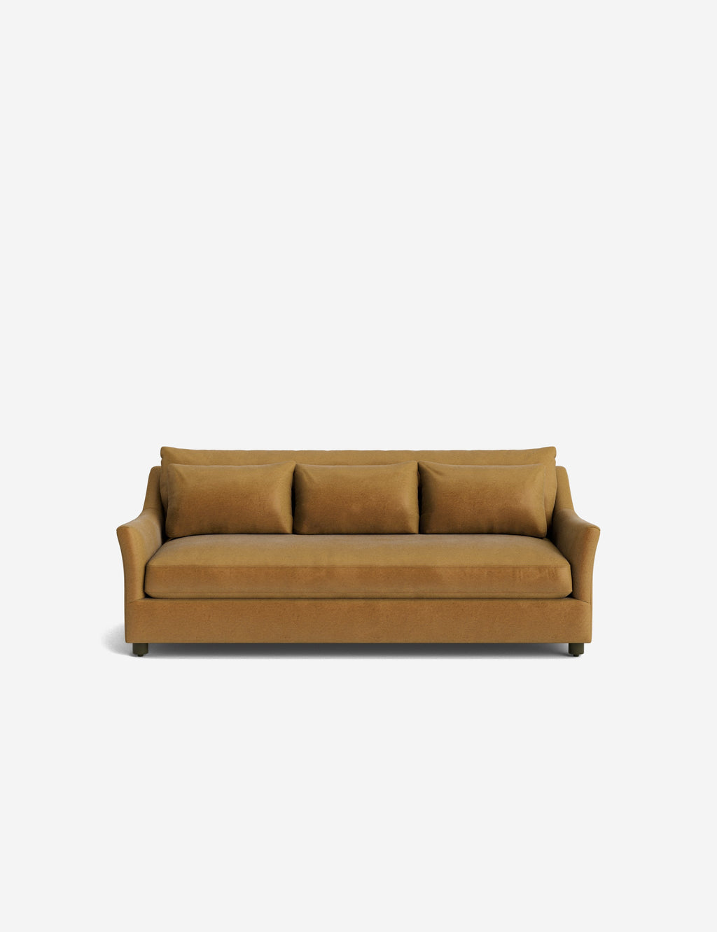 Niven Loose Back Sofa