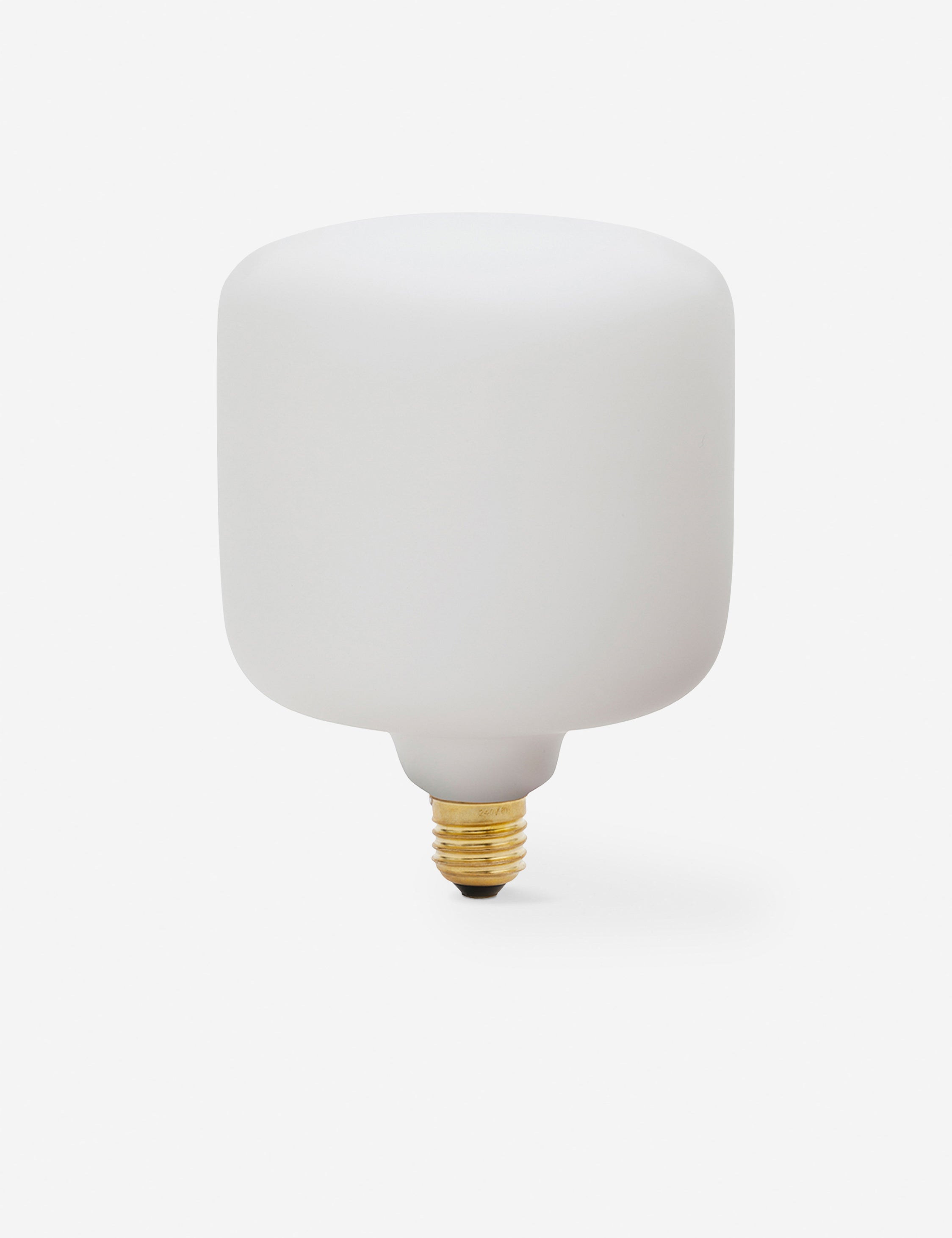 Oblo 6W LED Bulb by Tala