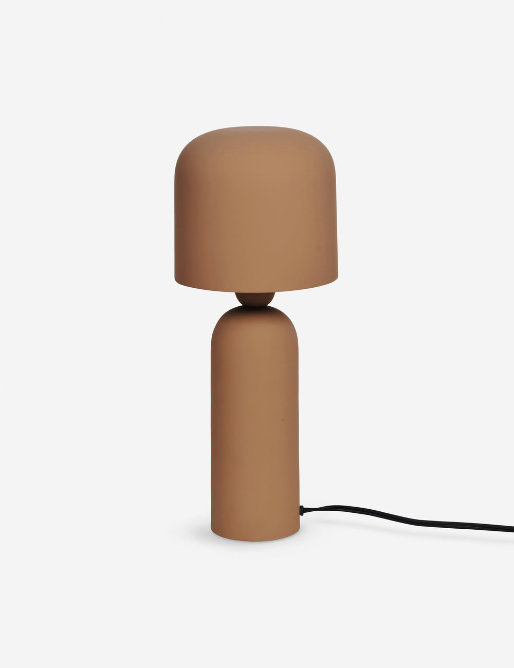 Ava Mini Table Lamp