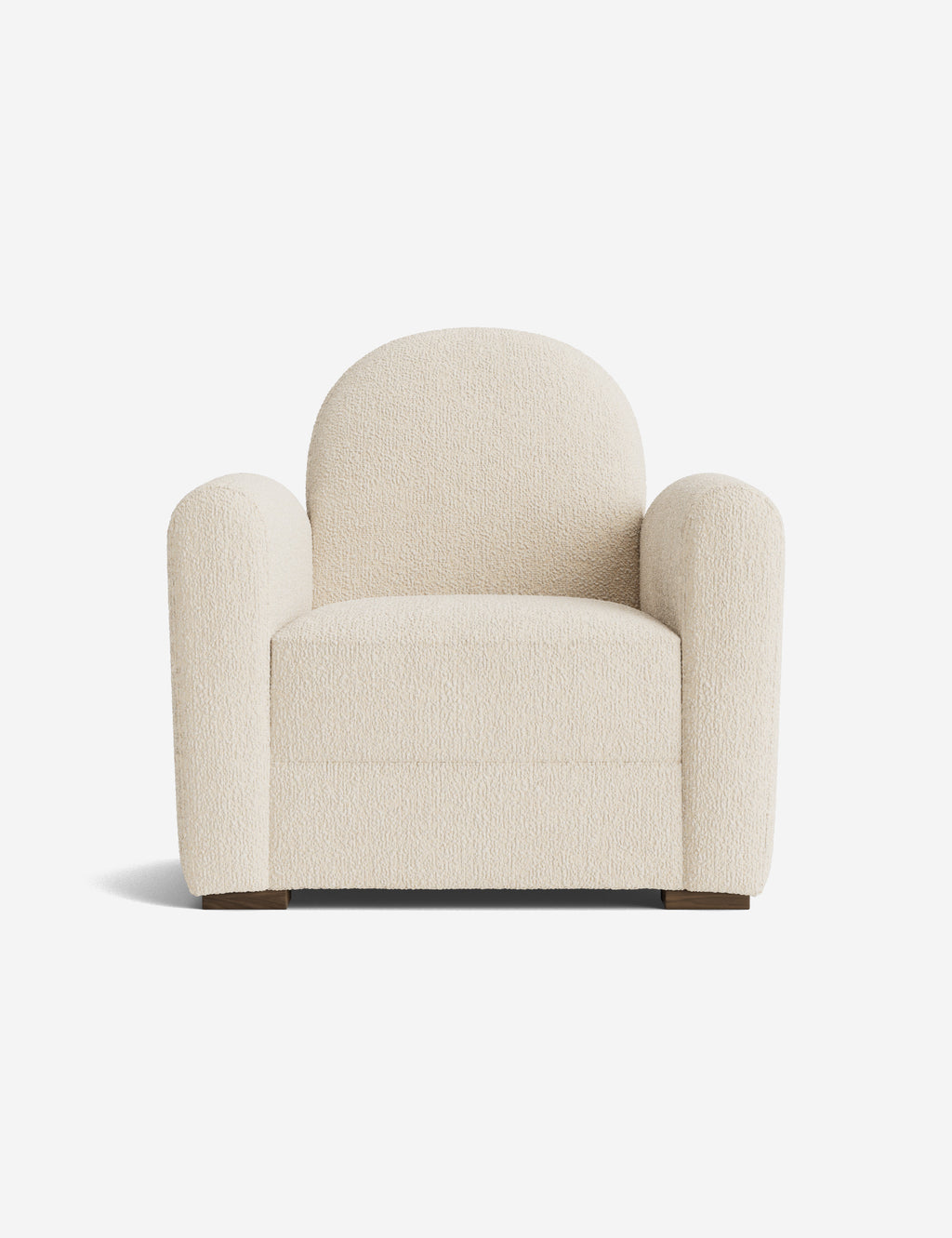 Ofira Accent Chair