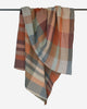 Vrou Vrou Blanket by Mungo