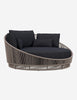 Portillo Indoor / Outdoor Daybed