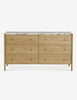Philana Dresser