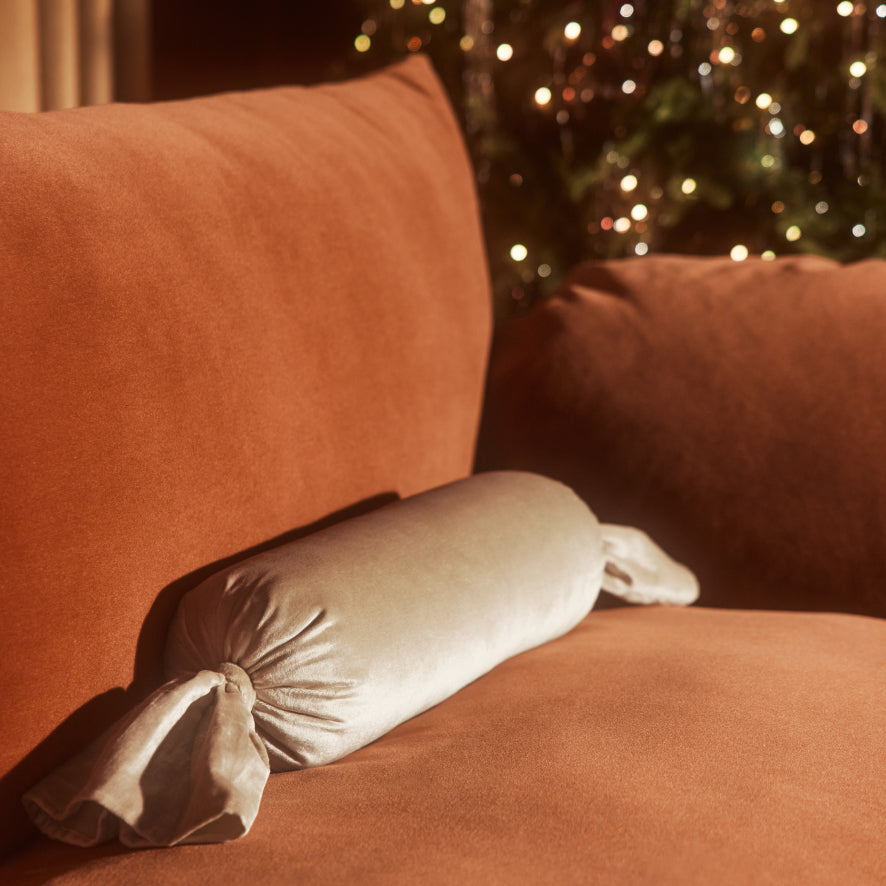 Shop Decorative + Throw Pillows