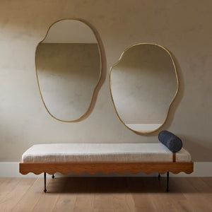 Shop Decorative + Modern Mirrors