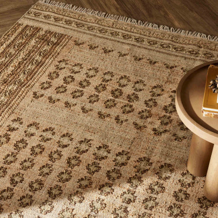 Rugs - Shop Floor & Area Rugs for Your Home | Lulu and Georgia
