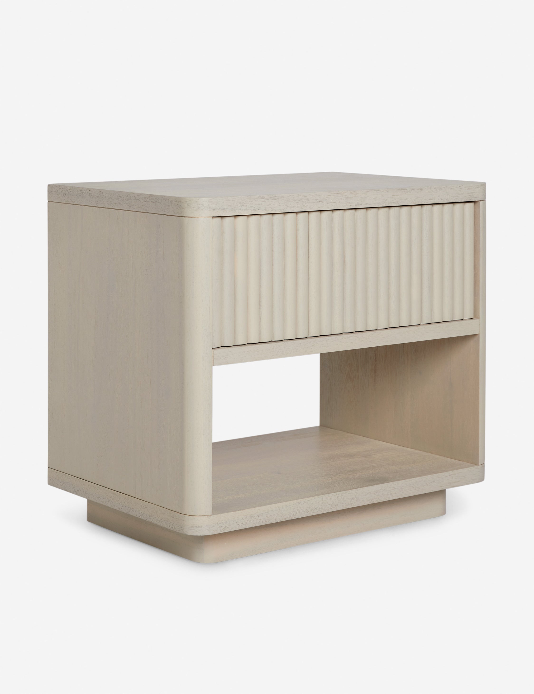 Rutherford Nightstand