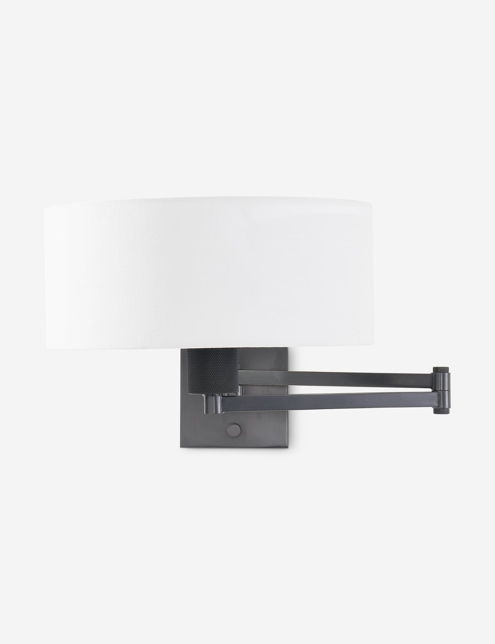 Evelina Modern Sconce